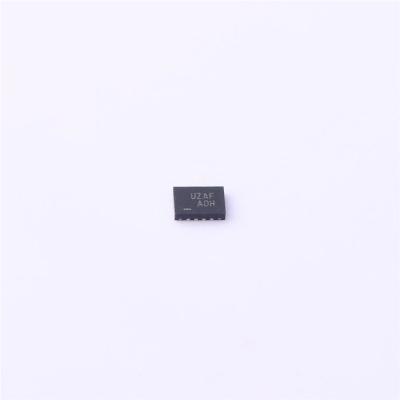 China FUSB252UMX for sale