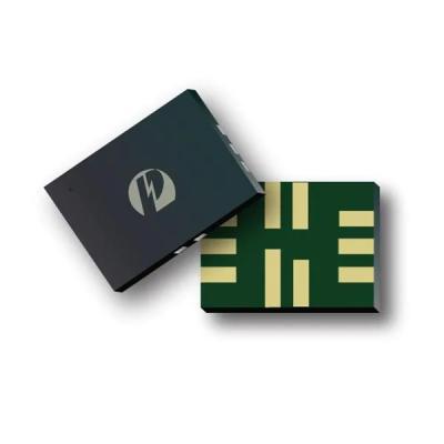 China PI3USB102EZLEX for sale
