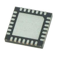 China HD3SS460RHRT for sale