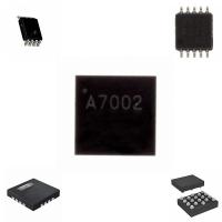 China HRM-P101S for sale