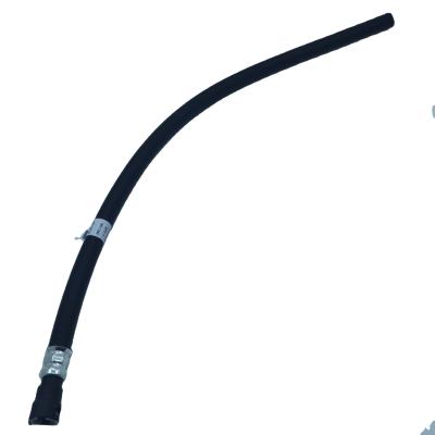 China 73419-1581 for sale