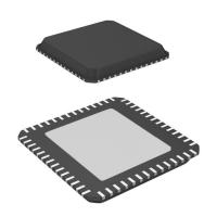 China LT4254CGN#TRPBF for sale