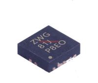 China TS3USB221EDRCR for sale