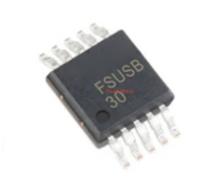 China FSUSB30MUX for sale