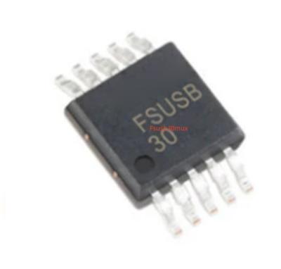 China FSUSB30MUX for sale