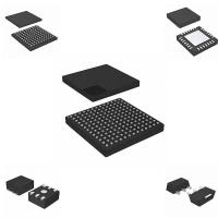 China HRM-517-1S for sale