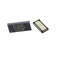 China PI3USB3102ZLE for sale