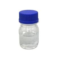 China HRMJ-PODP(40) for sale