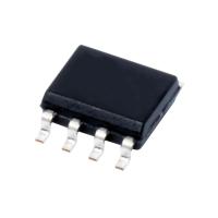 China PI3USB3102ZLE for sale