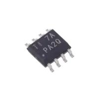 China LM5069MM-2 for sale