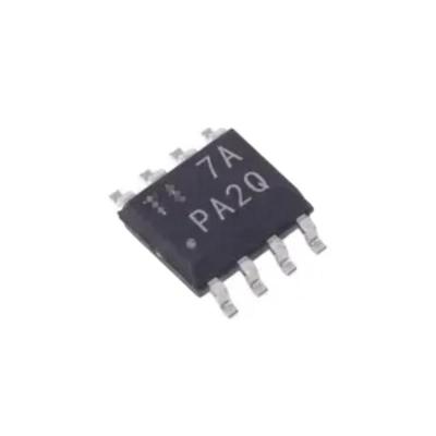 China LM5069MM-2 for sale