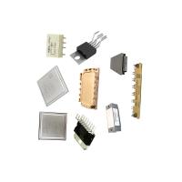 China FSA321UMX for sale