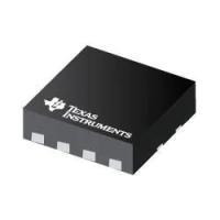 China TPS2052BDRBT for sale