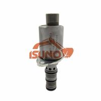 China 73386-0830 for sale