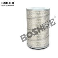 China 73386-0830 for sale