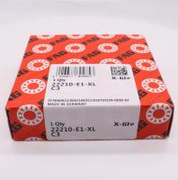 China 3282-2223-00 for sale