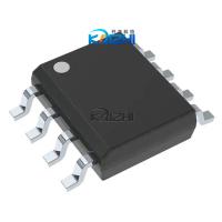 China UCC3916DPTR for sale