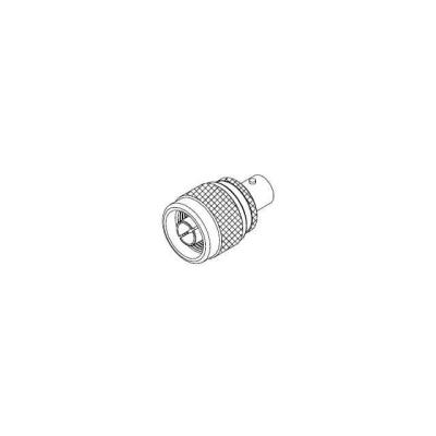 China 73386-1080 for sale