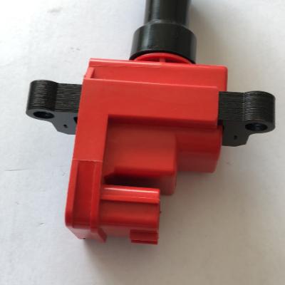 China 4584-2240-02 for sale