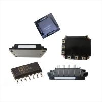 China PI3USB10ZEEX for sale