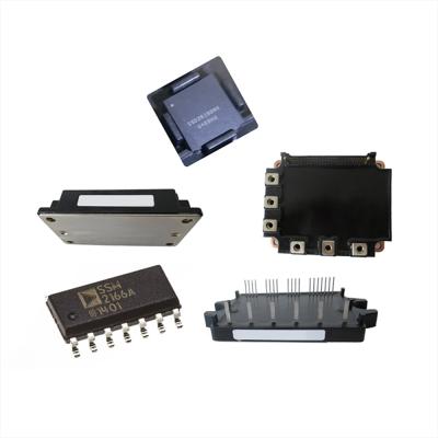 China PI3USB10ZEEX for sale