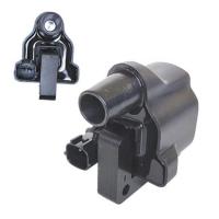 China 2980-2240-00 for sale