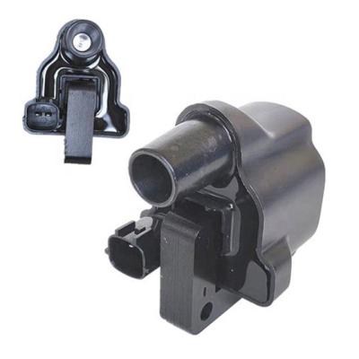 China 2980-2240-00 for sale