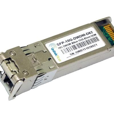 China HRMP-HRMMP(40) for sale