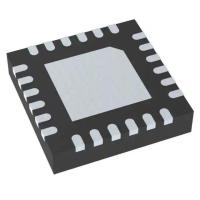 China TPS24771RGER for sale