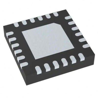 China TPS24771RGER for sale