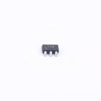 China LTC4210-1CS6#TRPBF for sale