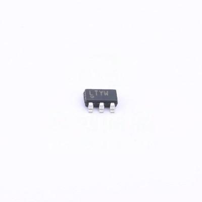China LTC4210-1CS6#TRPBF for sale