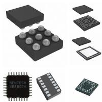 China 1059711-1 for sale