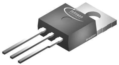 China BTS117BKSA1 for sale