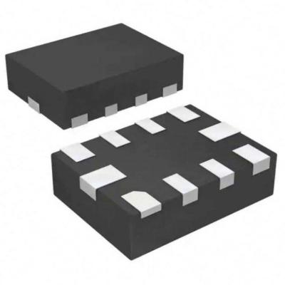 China BQ24392QRSERQ1 for sale