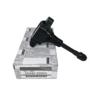 China 4785-2240-02 for sale