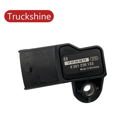 China 73300-0220 for sale