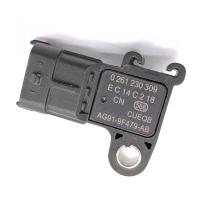 China 73300-0220 for sale