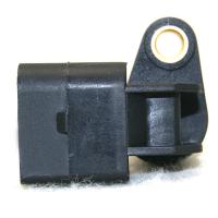 China 73300-0220 for sale