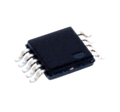 China TPS2300IPWRG4 for sale