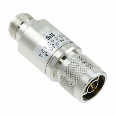 China CP-N-PJG-3 for sale