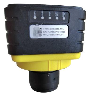 China HRM-500-10S(40) for sale