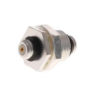 China 033-0053-0001 for sale