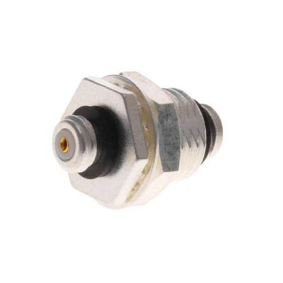 China 033-0053-0001 for sale
