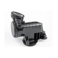 China 73251-0361 for sale