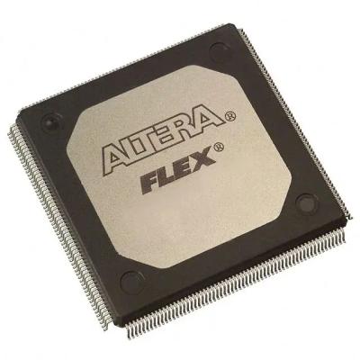 China PI3USB221ZEEX for sale