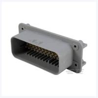 China 221543-2 for sale