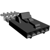 China 413592-2 for sale