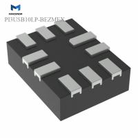 China PI3USB10LP-BEZMEX for sale