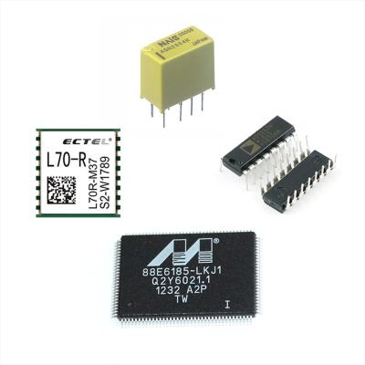China NLAS7222BMUTAG for sale